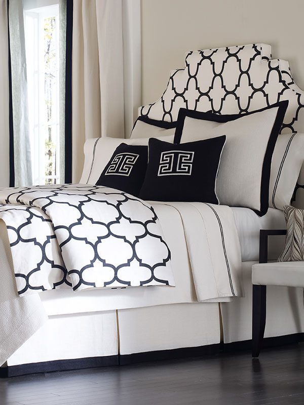 Bedding - Wostbrock Home